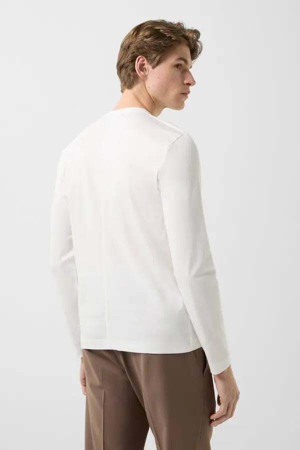 Bogner Remo Longsleeve