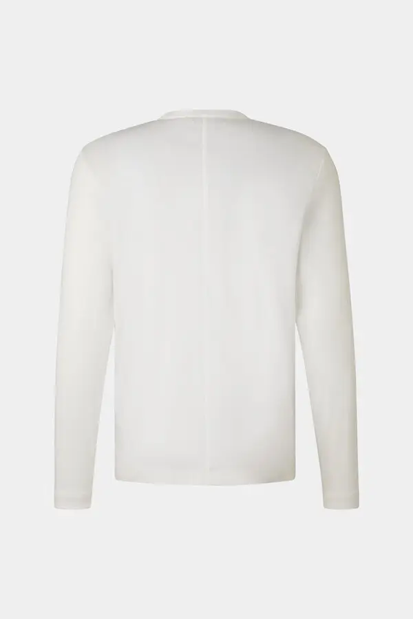 Bogner Remo Longsleeve