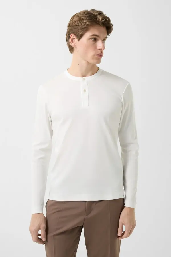 Bogner Remo Longsleeve