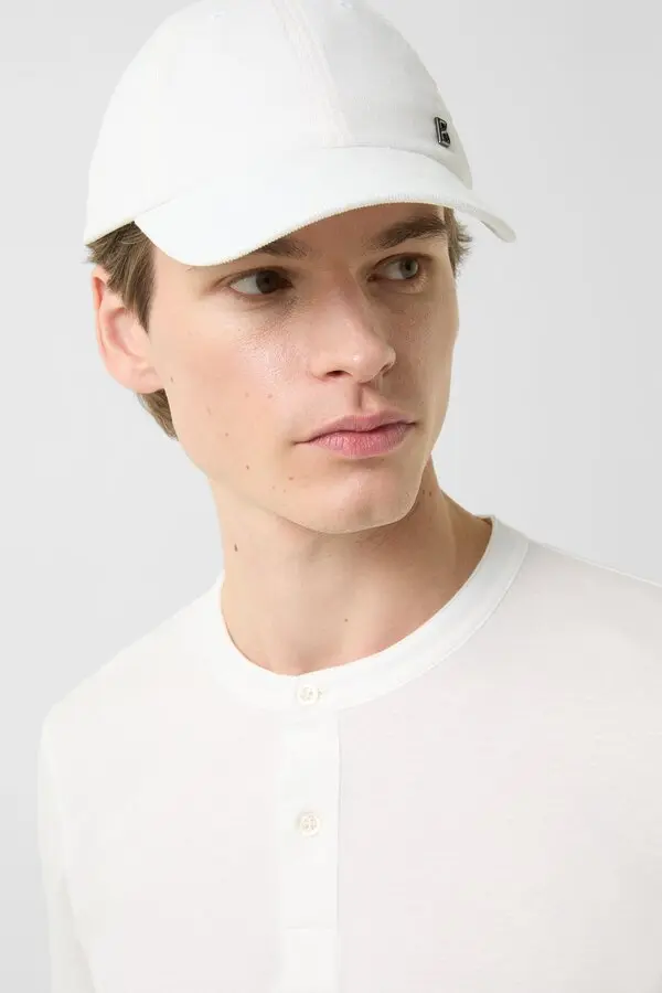Bogner Remo Longsleeve
