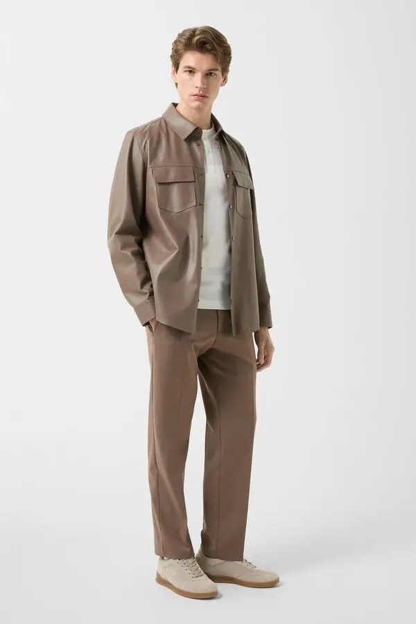 Bogner Remo Longsleeve