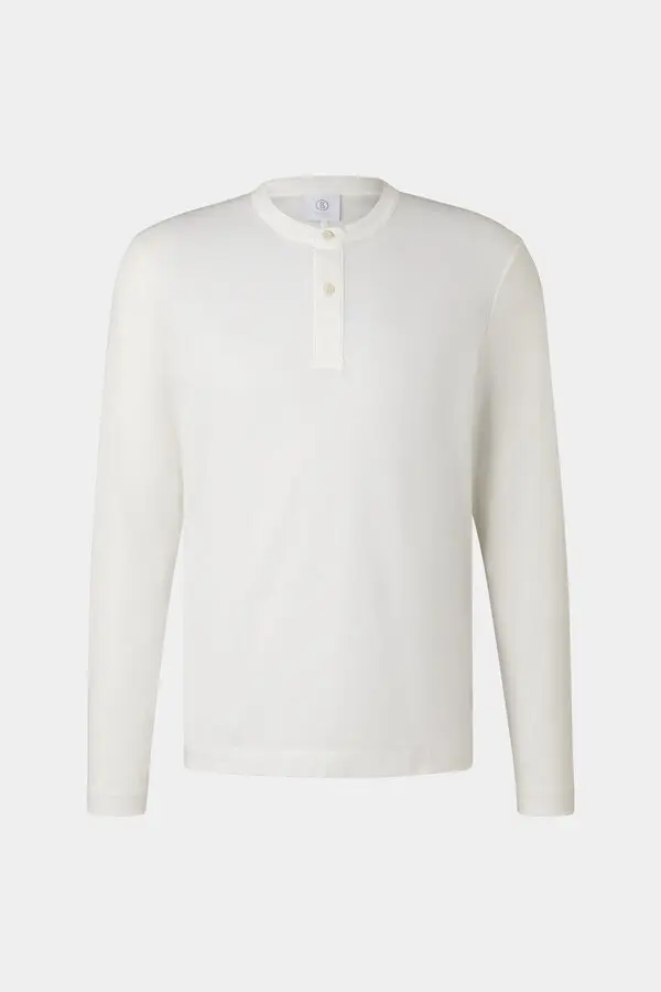 Bogner Remo Longsleeve