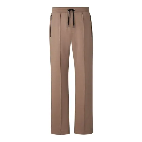 Bogner Reed Sweatpants - Mud