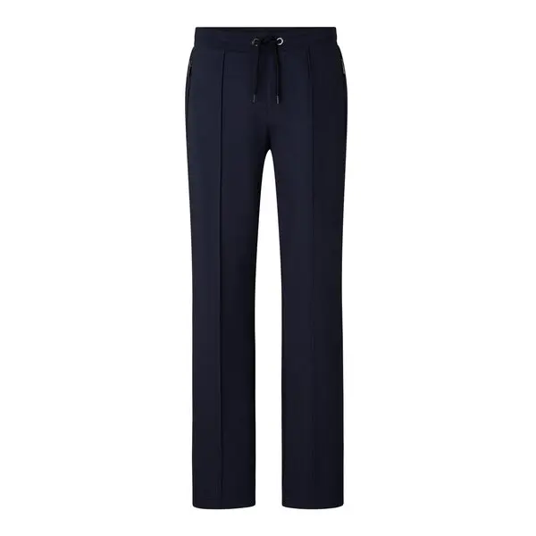 Bogner Reed Jogpants - Navy Blue