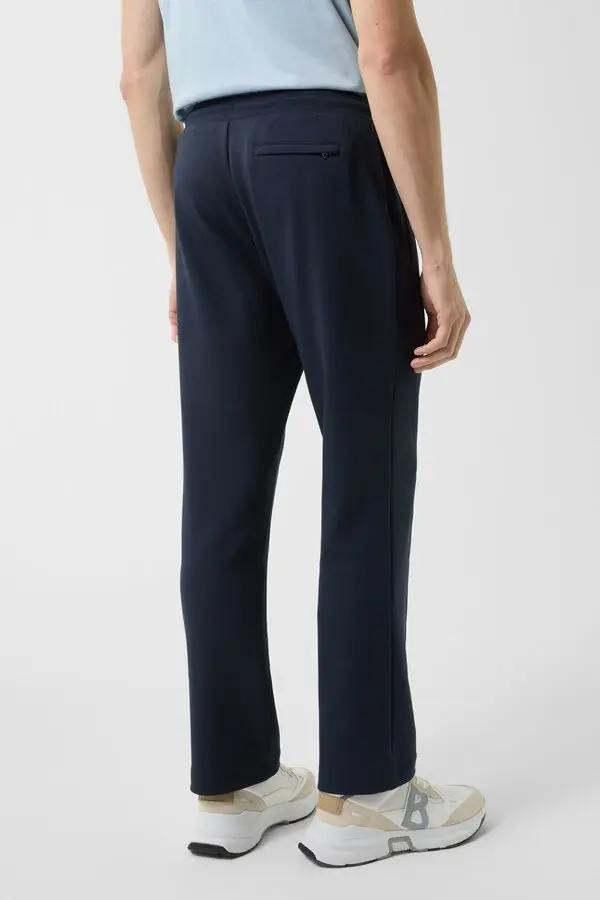 Bogner Reed Jogpants - Navy Blue