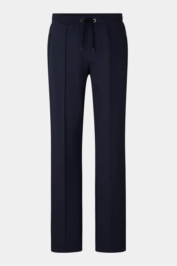 Bogner Reed Jogpants - Navy Blue