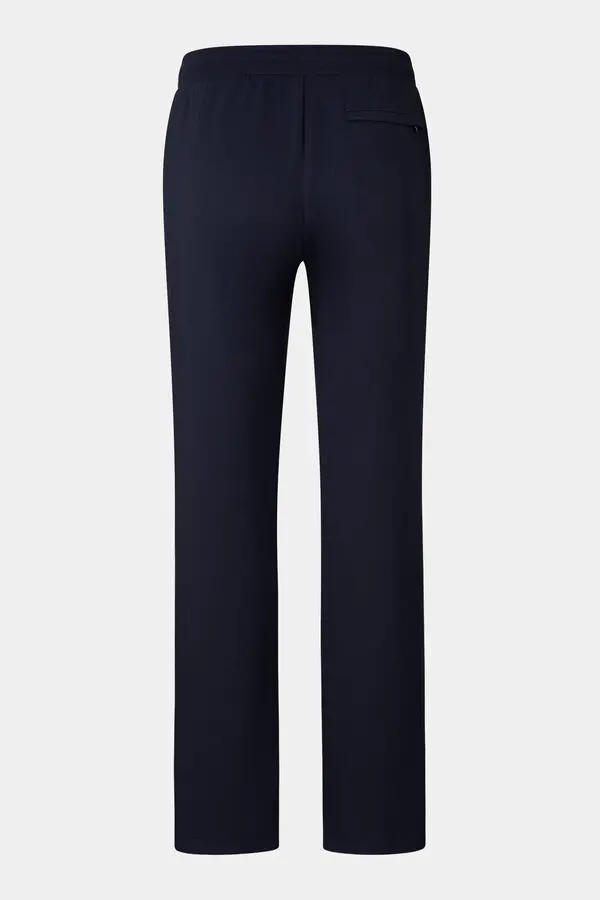 Bogner Reed Jogpants - Navy Blue