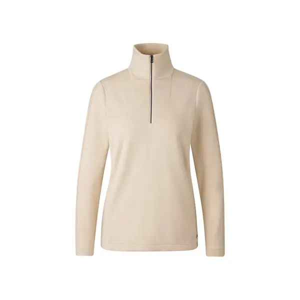 Bogner Nadja Sweat-troyer