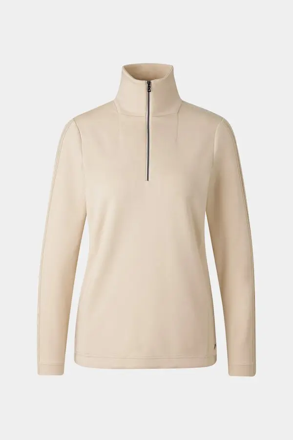 Bogner Nadja Sweat-troyer