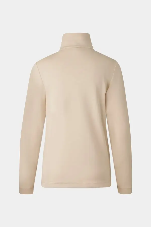 Bogner Nadja Sweat-troyer