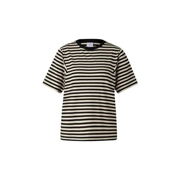 Bogner Raya Striped T-shirt