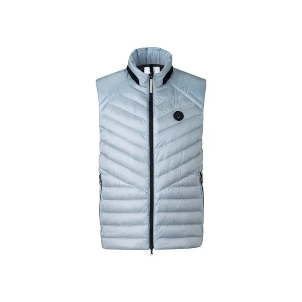 Bogner Lasse Lightweight Down Vest