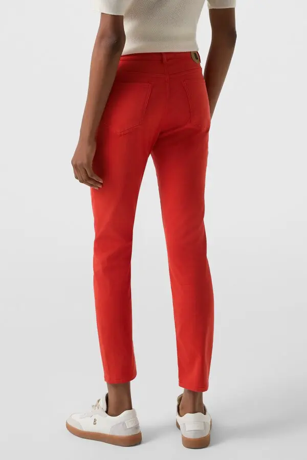 Bogner Julie 7/8 Pants