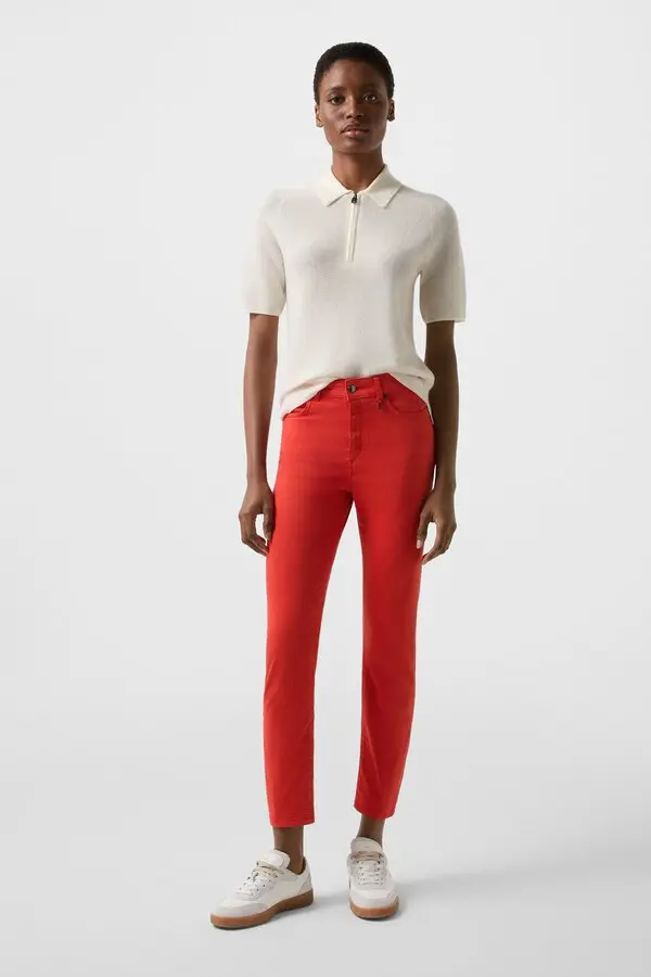 Bogner Julie 7/8 Pants