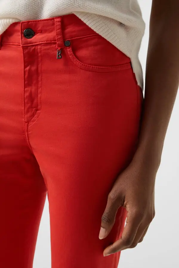 Bogner Julie 7/8 Pants
