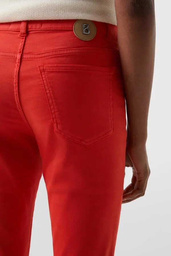 Bogner Julie 7/8 Pants