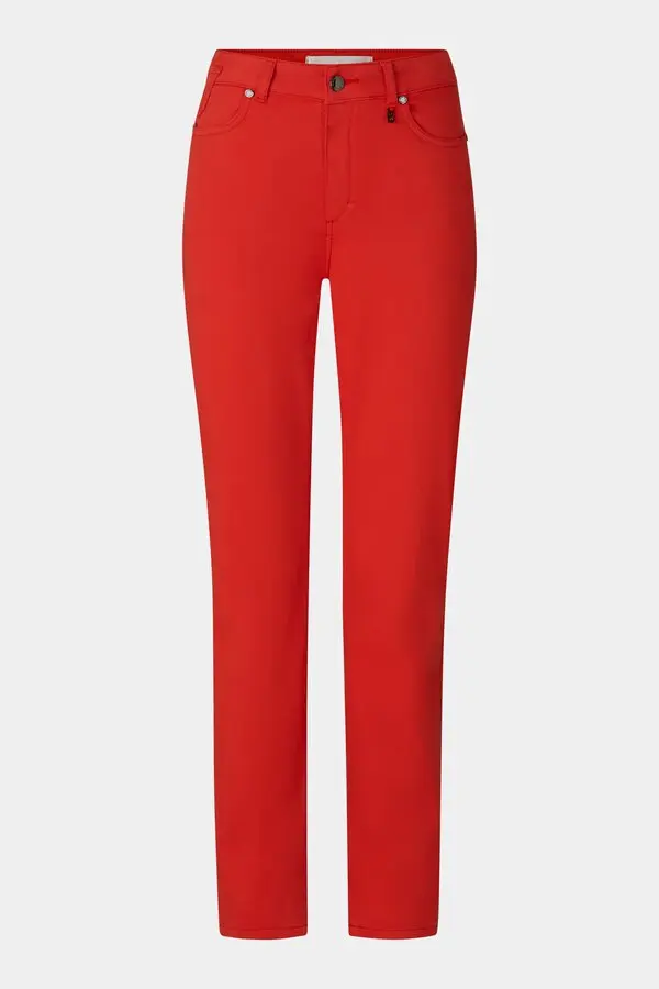 Bogner Julie 7/8 Pants