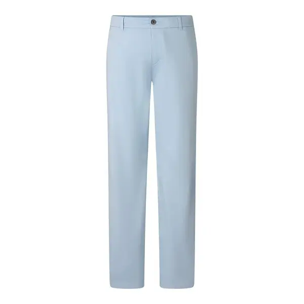 Bogner Chinos Riley - Light Blue