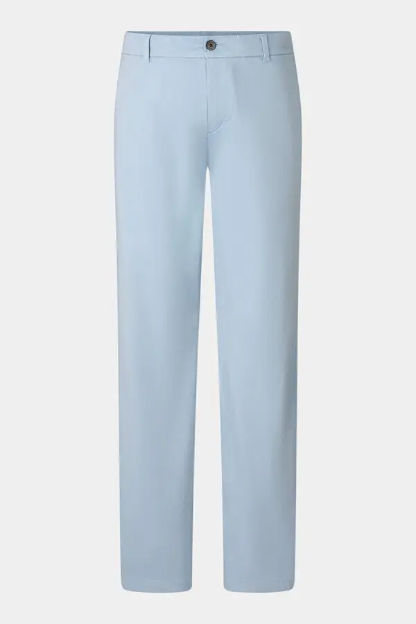 Bogner Chinos Riley - Light Blue