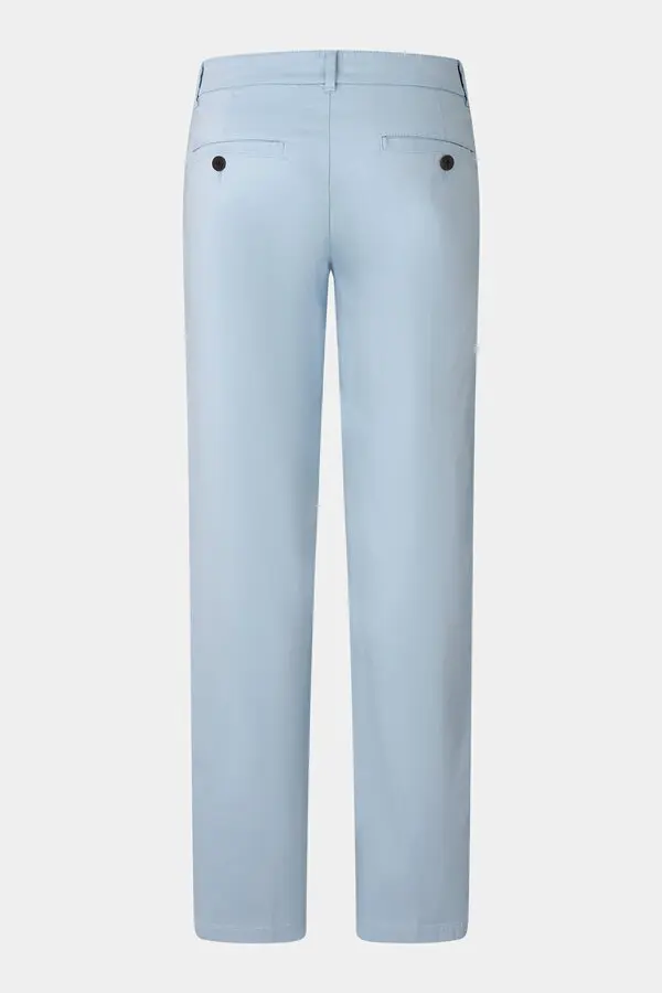 Bogner Chinos Riley - Light Blue
