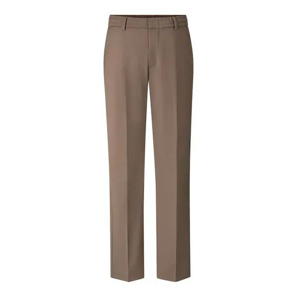 Bogner Pleated Trousers