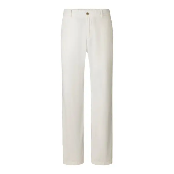 Bogner Marcus Corduroy Pants - Off-white