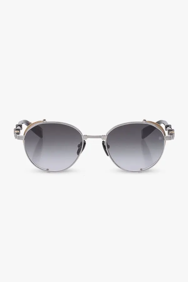 Balmain Sunglasses