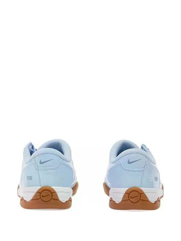 Nike Total 90 Sneakers - Blue