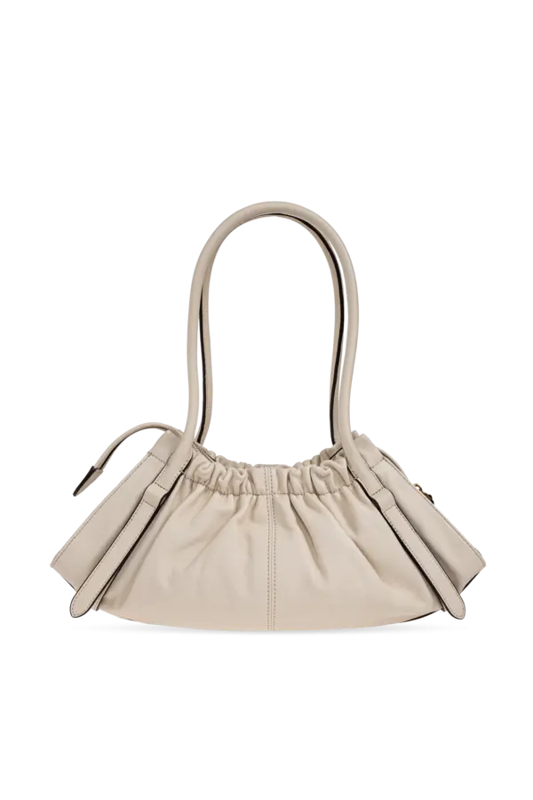 Marc Jacobs Cristina Shoulder Bag