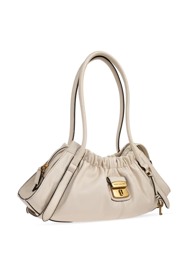 Marc Jacobs Cristina Shoulder Bag