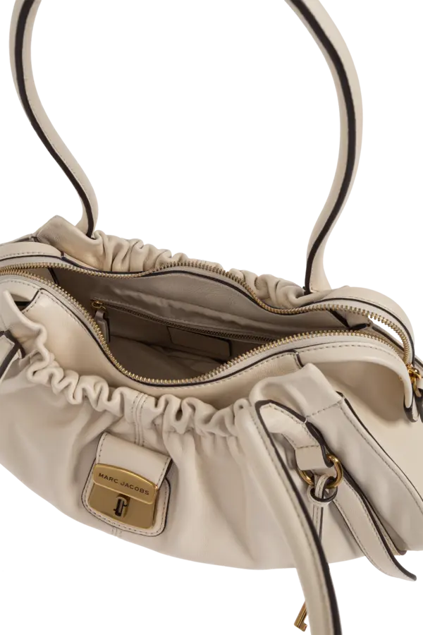 Marc Jacobs Cristina Shoulder Bag