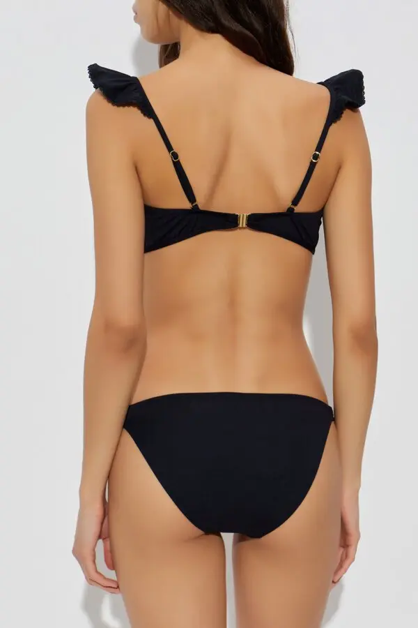 Melissa Odabash Pompano Bikini Bottom