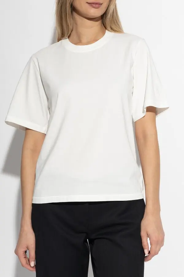 BY MALENE BIRGER Hedil T-shirt