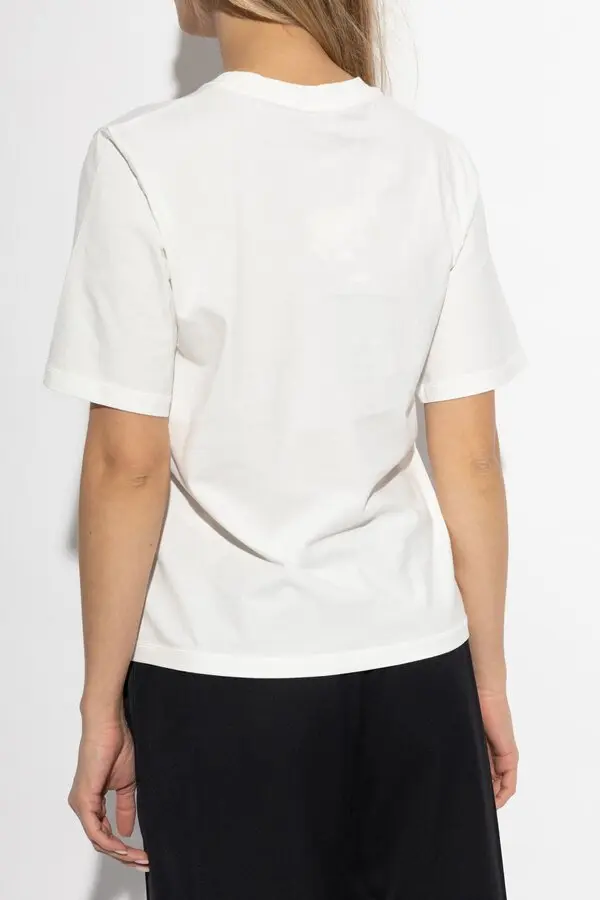 BY MALENE BIRGER Hedil T-shirt