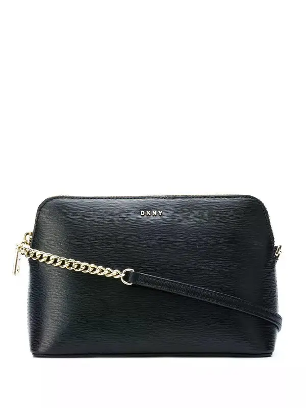 Dkny Mini Crossbody Bag