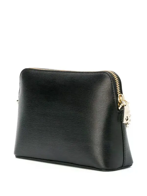 Dkny Mini Crossbody Bag