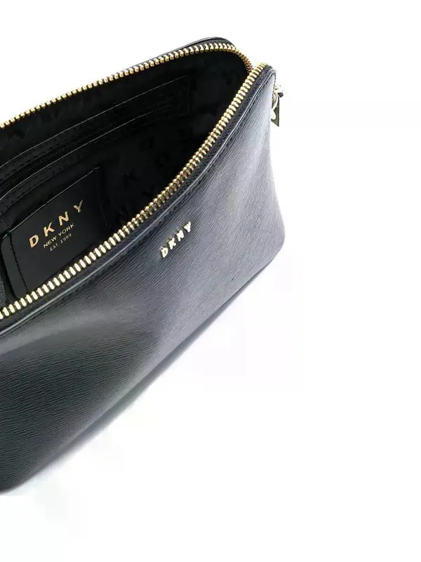 Dkny Mini Crossbody Bag