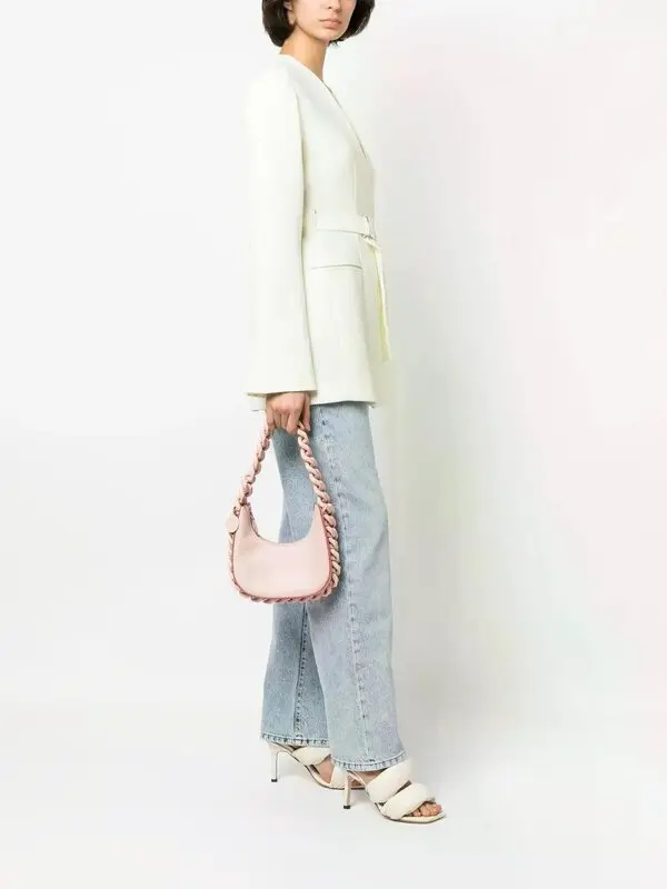 Stella McCartney Falabella Chain Shoulder Bag