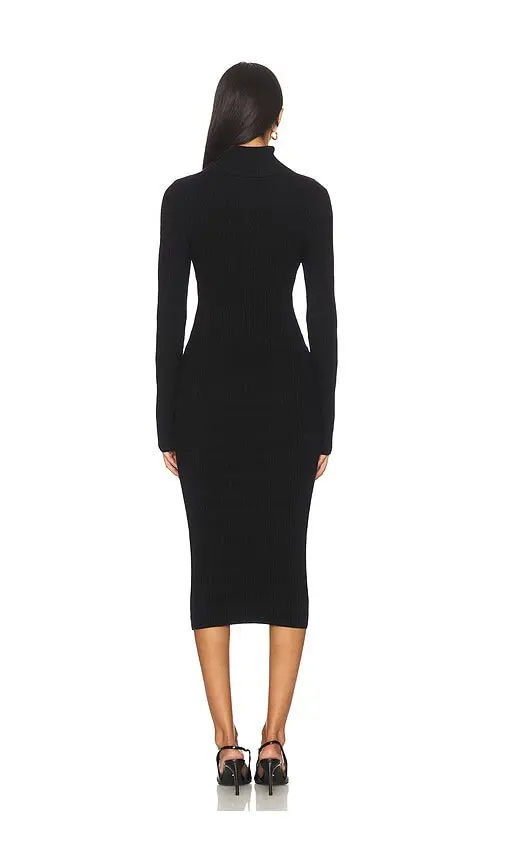 kate bodycon mini dress flower Color:PARIS BLUE colorgrp-40422 Kate Middleton's Off-the-Shoulder Velvet long sleeves