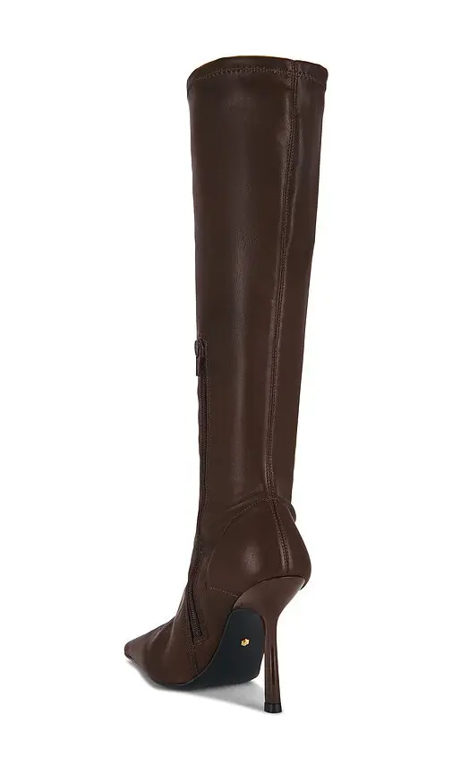 Raye Alexandra Knee High Boot