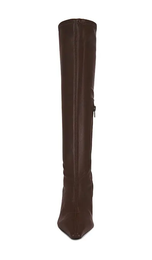 Raye Alexandra Knee High Boot