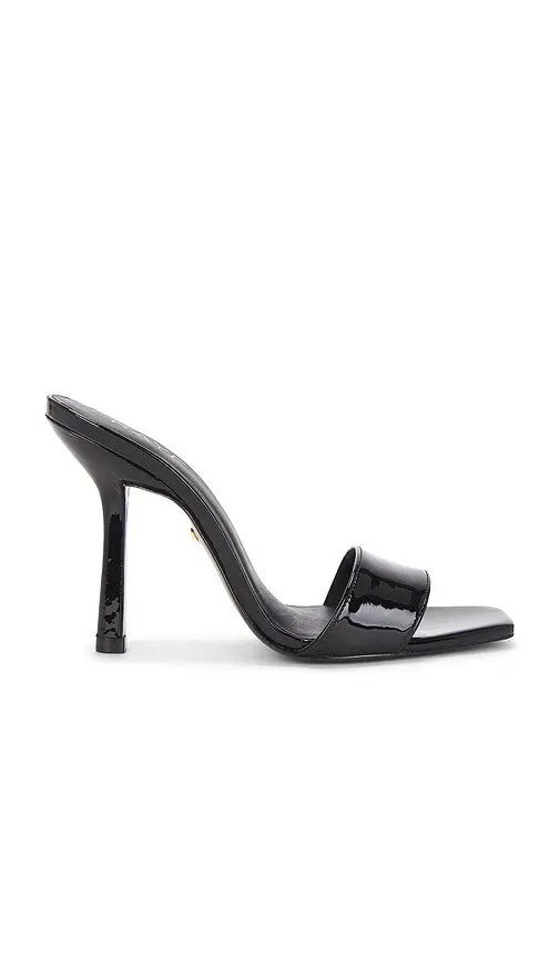 Raye Nocturne Sandal