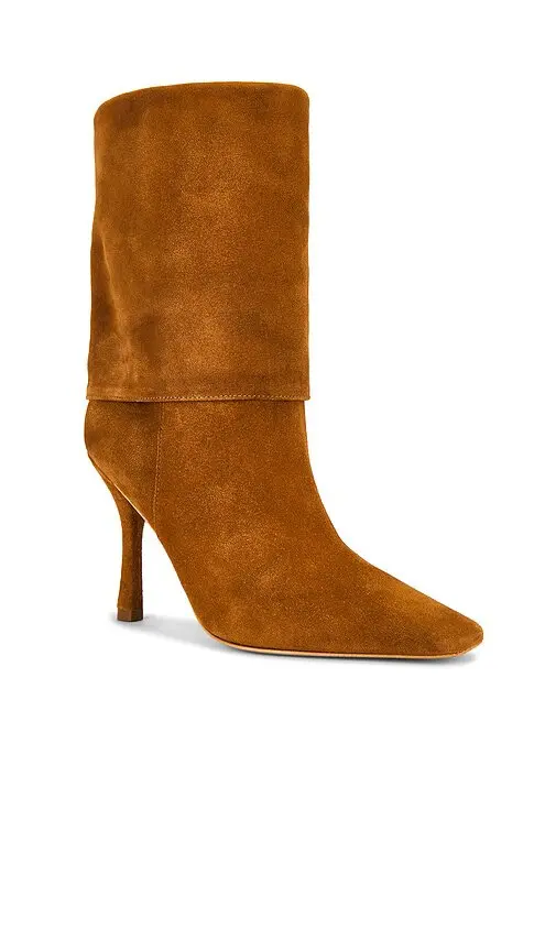 Raye Cora Bootie