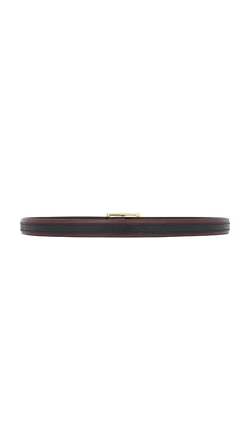 SANCIA The Olinda Belt
