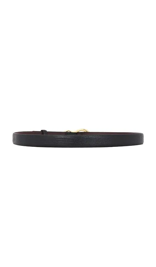 SANCIA The Formosa Belt