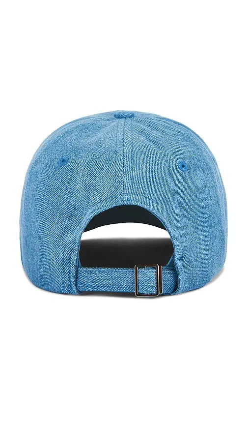 FRIDAY FEELIN Iconic Dad Cap