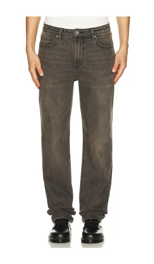 Monfrère Caine Jeans