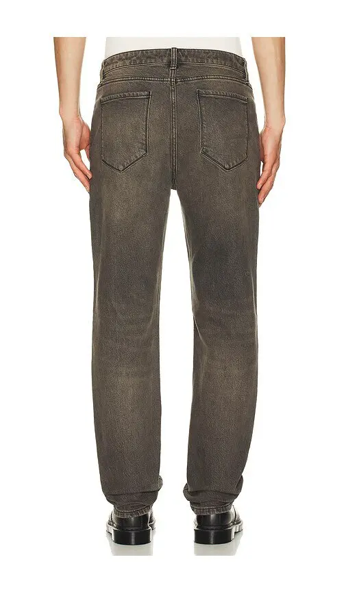 Monfrère Caine Jeans