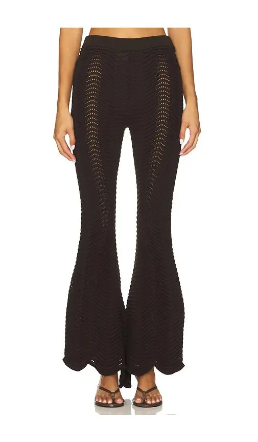CIN CIN X Ursula Knit Pant