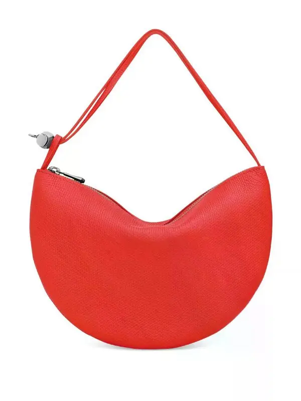 Longchamp Le Roseau Small Tote Bag